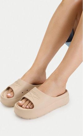 Reebok Pantoletten CEOWB-840150A Beige