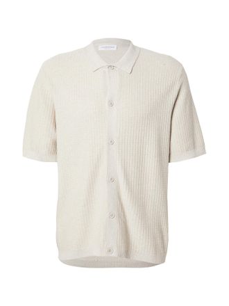 Lindbergh Strickjacke