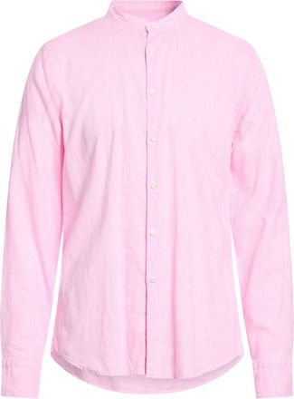 GMF 965 TOPS - Hemden auf YOOX.COM