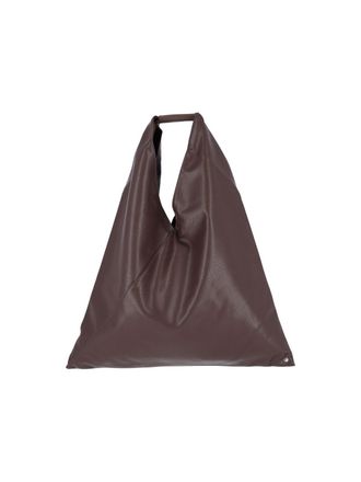 Maison Margiela Tote Bag Japanese