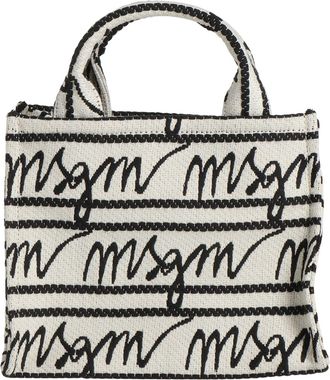Msgm TASCHEN - Handtaschen auf YOOX.COM