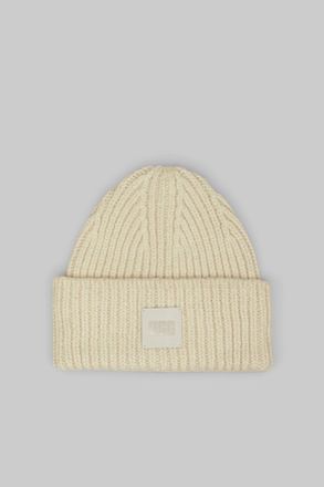 UGG U Chunky Rib Beanie