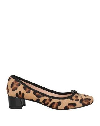 Walter Violet CHAUSSURES - Escarpins sur YOOX.COM