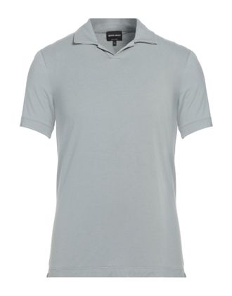 Giorgio Armani TOPS - Poloshirts auf YOOX.COM