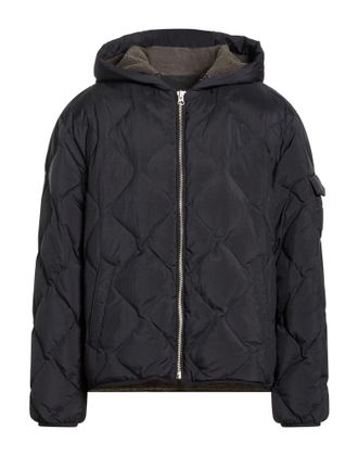 Rag & Bone JACKEN & M&Auml;NTEL - Pufferjacken & Daunenjacken auf YOOX.COM