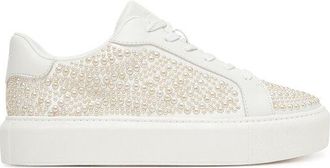 Aldo Aldo Sneakers Clovver 13984901 Wei&szlig;
