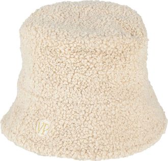 Van Palma ACCESSOIRES - Mützen & Hüte auf YOOX.COM