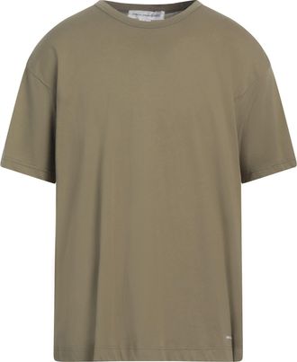 Comme Des Gar&ccedil;ons TOPS - T-shirts auf YOOX.COM