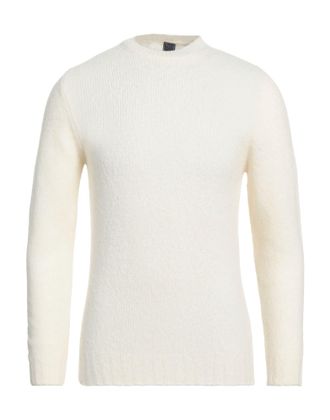 Fedeli STRICKWAREN - Pullover auf YOOX.COM