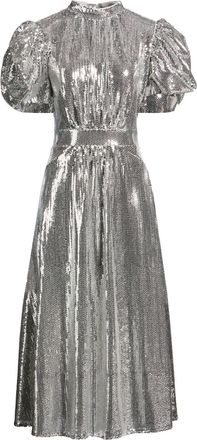 Rotate KLEIDER - Midi-Kleider auf YOOX.COM