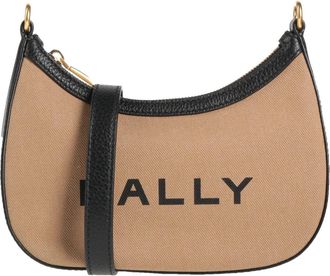 Bally TASCHEN - Umh&auml;ngetasche auf YOOX.COM