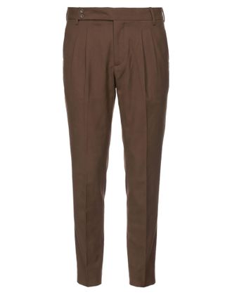 Entre Amis HOSEN & R&Ouml;CKE - Hosen auf YOOX.COM