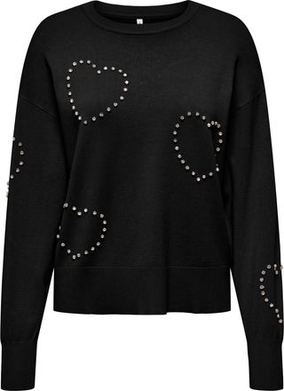 Only Pullover ONLBee