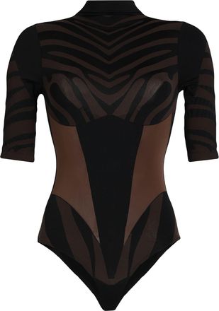 GCDS TOPS - Bodysuits auf YOOX.COM