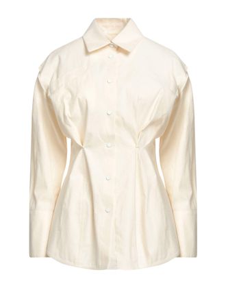 Tela TOPS - Hemden auf YOOX.COM