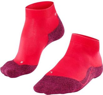 Falke RU4 Light Short Damen Socken