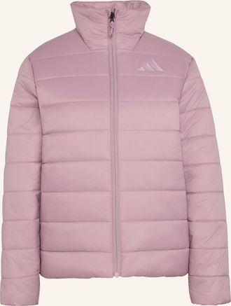 ADIDAS TERREX Adidas Terrex Terrex Multi Essentials Isolationsjacke lila