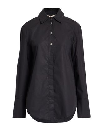 Tela TOPS - Hemden auf YOOX.COM