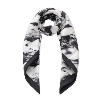 Givenchy Damen, Accessories, Schwarzk, ONE SIZEGröße