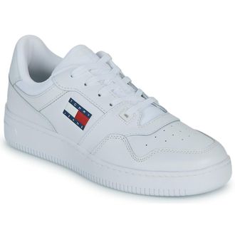 Tommy Jeans TJM RETRO BASKET ESS