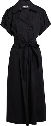 Dondup OVERALLS - Jumpsuits auf YOOX.COM