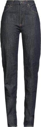 SOLOTRE HOSEN & RÖCKE - Jeanshosen auf YOOX.COM