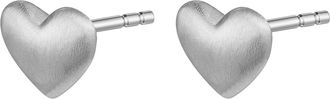 NANA KAY Ohrstecker Pure Love