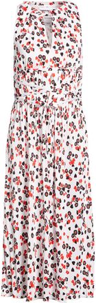 Moschino KLEIDER - Midi-Kleider auf YOOX.COM