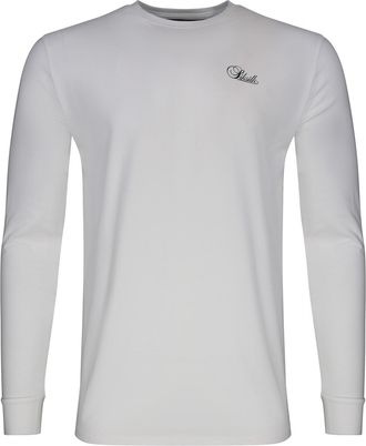 Siksilk Shirt Essentials