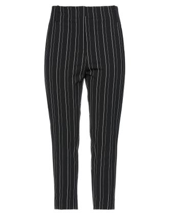 Pinko HOSEN & RÖCKE - Hosen auf YOOX.COM