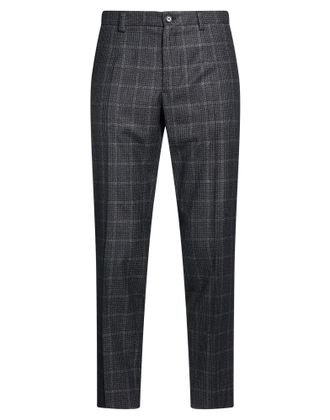 Dolce & Gabbana HOSEN & R&Ouml;CKE - Hosen auf YOOX.COM