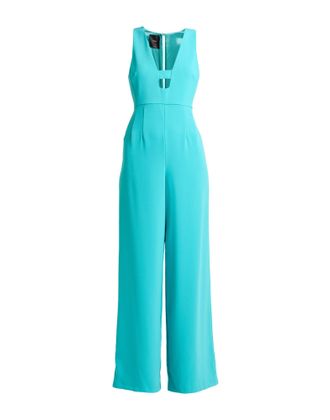 Pinko OVERALLS - Jumpsuits auf YOOX.COM