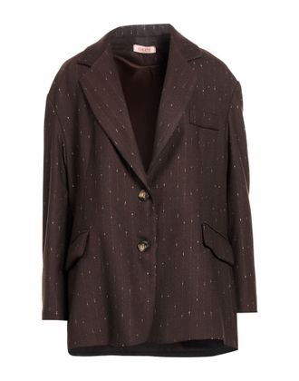Kontatto ANZ&Uuml;GE und CO-ORDS - Blazers auf YOOX.COM