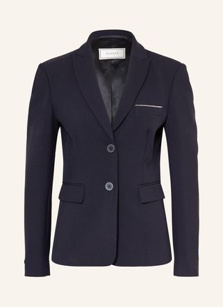 PESERICO Peserico Blazer blau