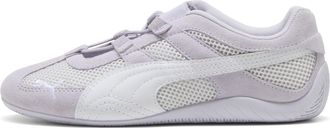 Puma Speedcat Go Schuhe Damen, Schuhe, Lila, 35.5