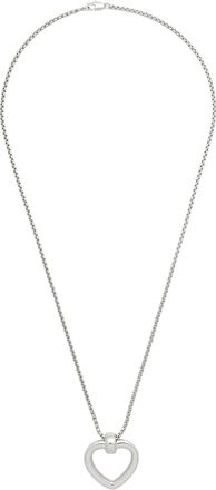 Laura Lombardi SCHMUCK und UHREN - Halsketten auf YOOX.COM