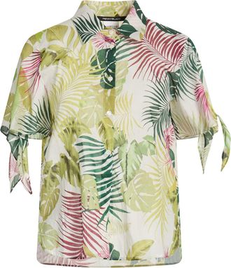 Pennyblack TOPS - Hemden auf YOOX.COM