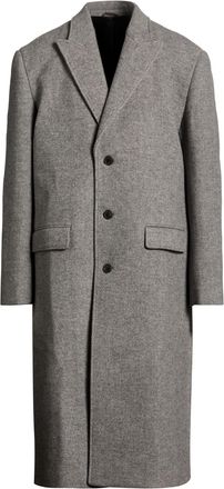 Trussardi JACKEN & M&Auml;NTEL - M&auml;ntel auf YOOX.COM