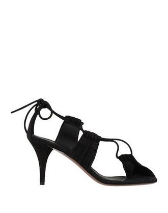 Neous CHAUSSURES - Tongs sur YOOX.COM