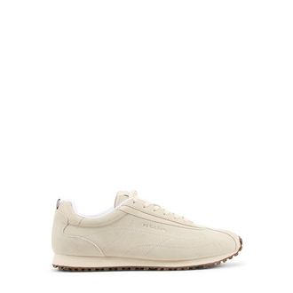 Paul Smith Baskets basses en cuir