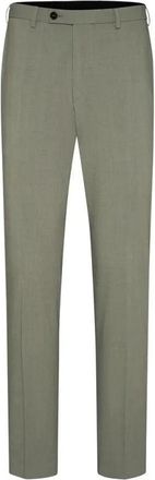 Digel Homme, Pantalons, Vert, Taille: XL Noah Pantalons
