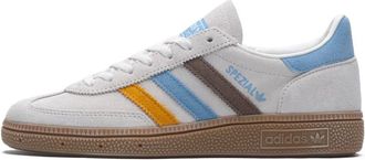 adidas Damen, Schuhe, Weiß, 36 2/3 EUGröße