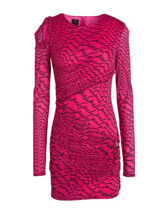 Pinko KLEIDER - Mini-Kleider auf YOOX.COM