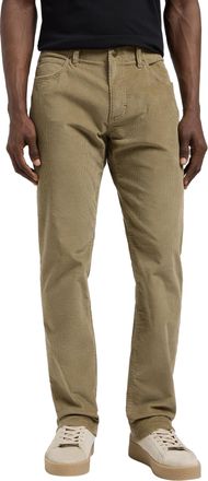 Lee Herren-Jeans Straight Fit MVP, Regular Fit, Straight Leg