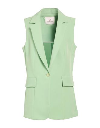 Compagnia Italiana ANZ&Uuml;GE und CO-ORDS - Blazers auf YOOX.COM