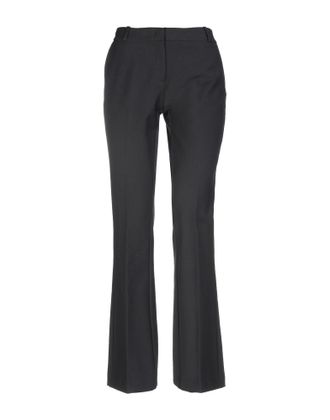 Kiltie HOSEN & R&Ouml;CKE - Hosen auf YOOX.COM
