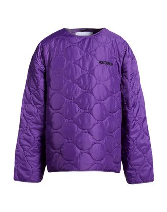 OAMC JACKEN & M&Auml;NTEL - Jacken und Anoraks auf YOOX.COM