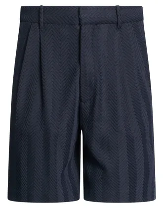 Missoni HOSEN & R&Ouml;CKE - Shorts & Bermudashorts auf YOOX.COM
