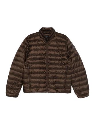 Canada Goose Veste Casual - Marron