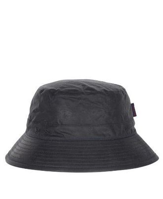 Barbour Barbour | Wax Bucket Hat
